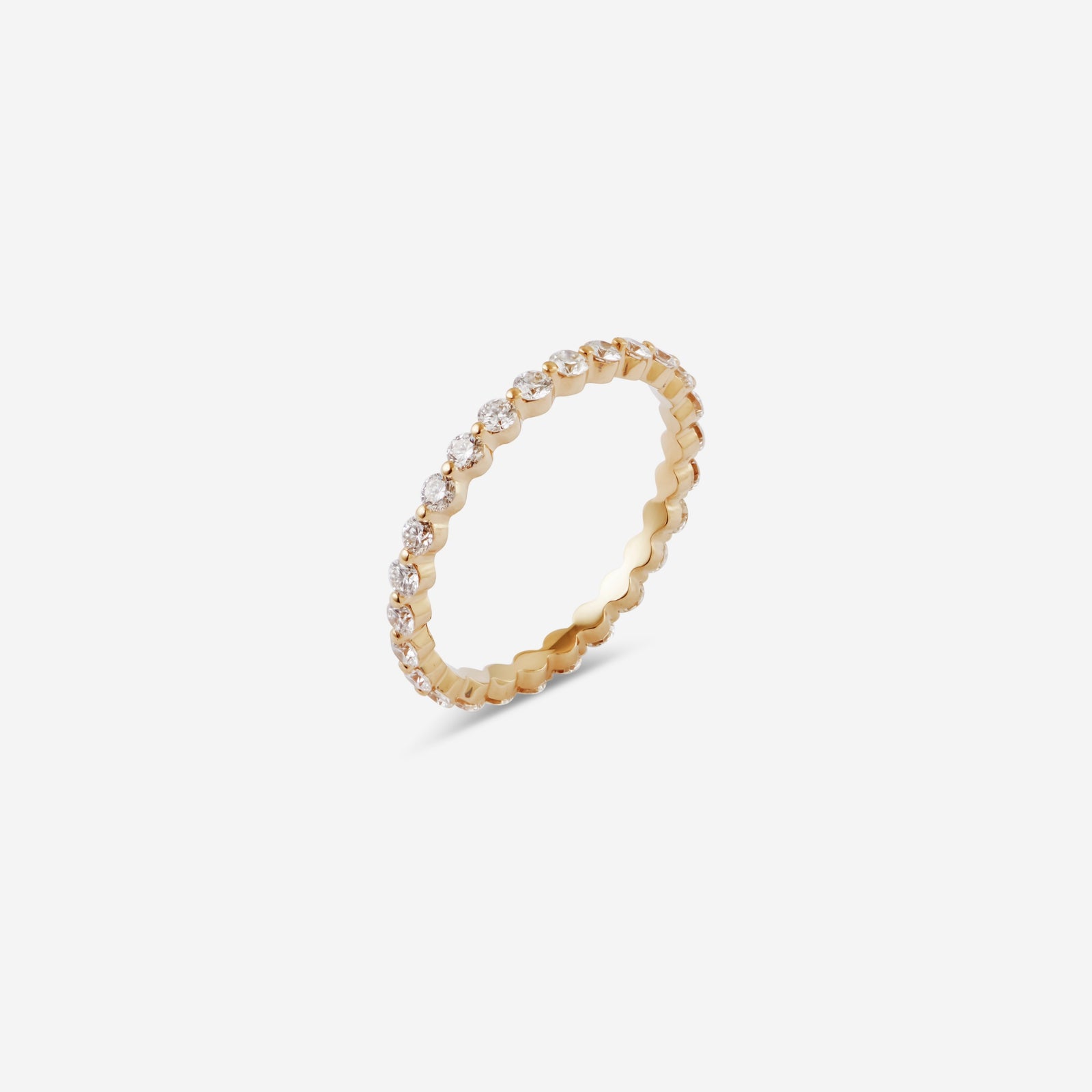 Ringe